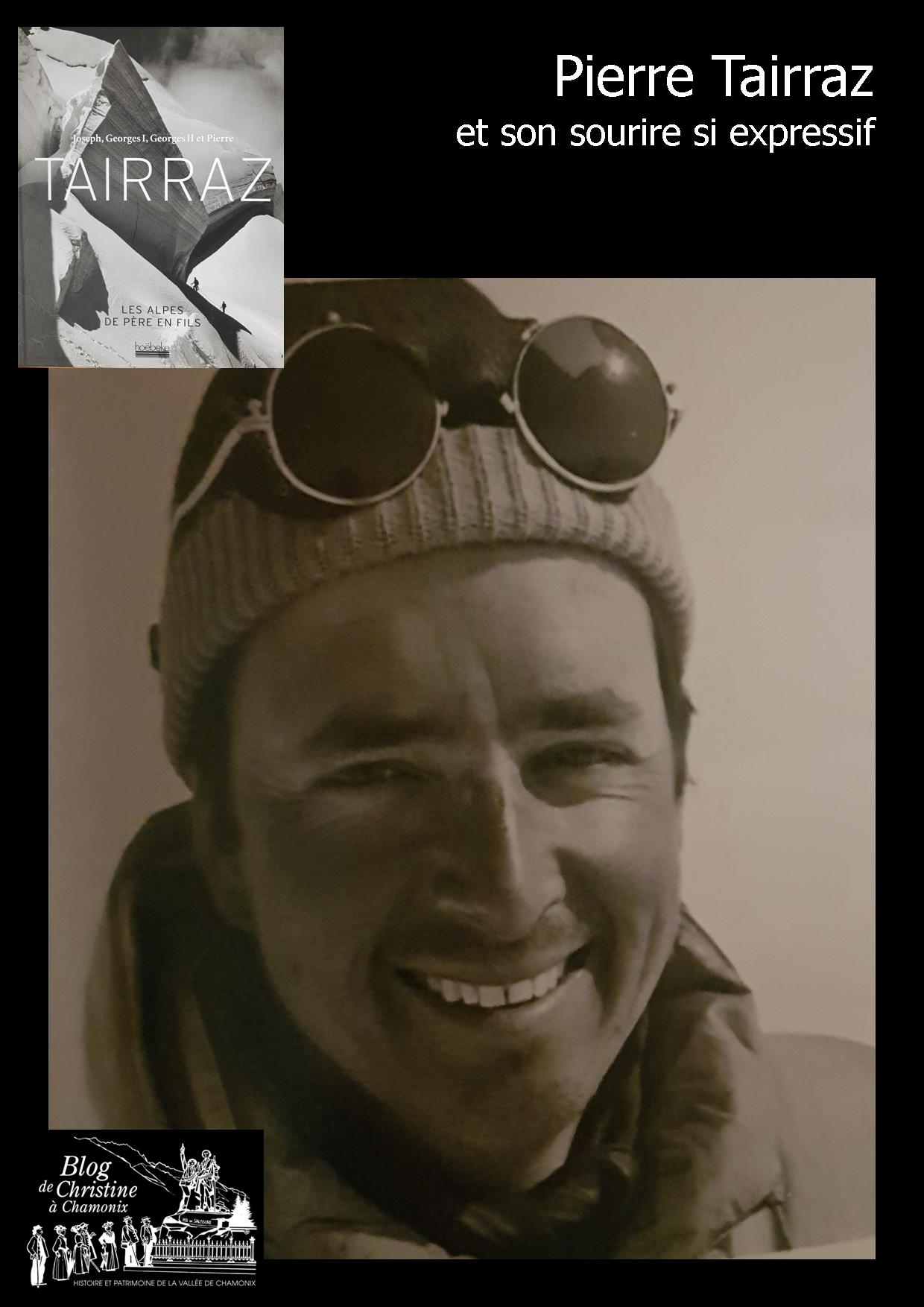 Archives des histoire Chamonix - Histoire et patrimoine de la Vallée de ...